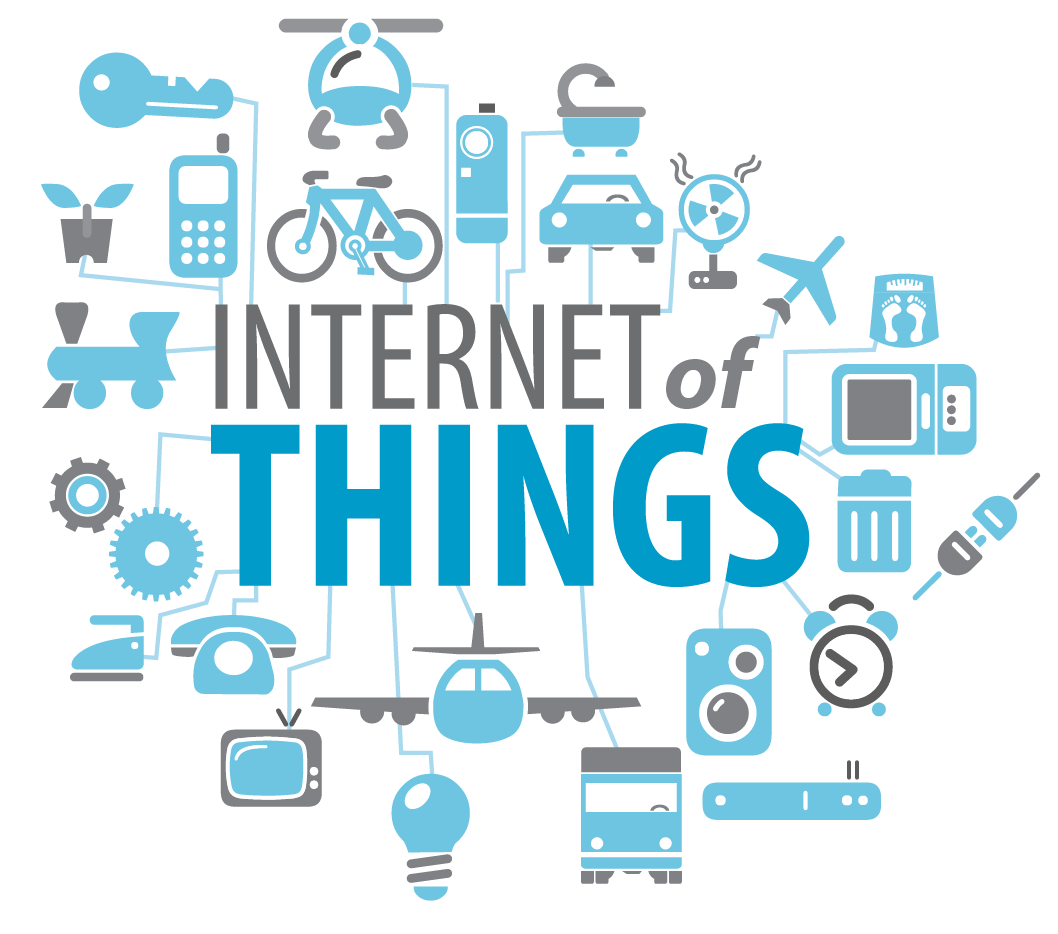 Best Internet of Things (IoT) Cheat Sheet We've Ever Seen