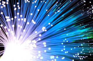 FTTN and FTTP: What is the difference?