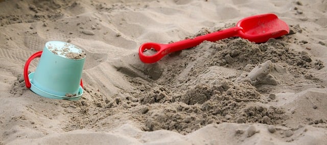 What is "Sandboxing"?